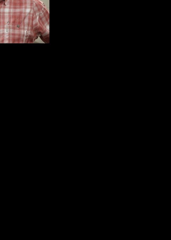 Abbott facing fine for not properly filing county payroll | Local News ...