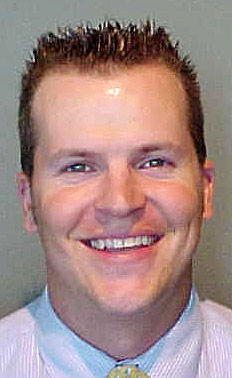 Sept. 12: Meet the Teachers, Part 3 | Archives | heraldbulletin.com