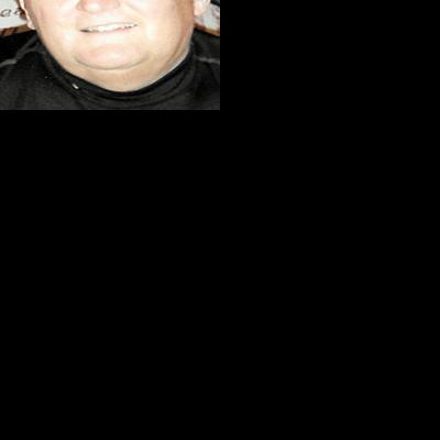 Stephen Benjamin Gasaway | Obituaries | heraldbulletin.com