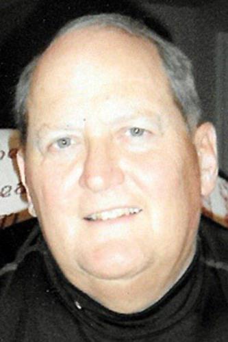 Stephen Benjamin Gasaway | Obituaries | heraldbulletin.com