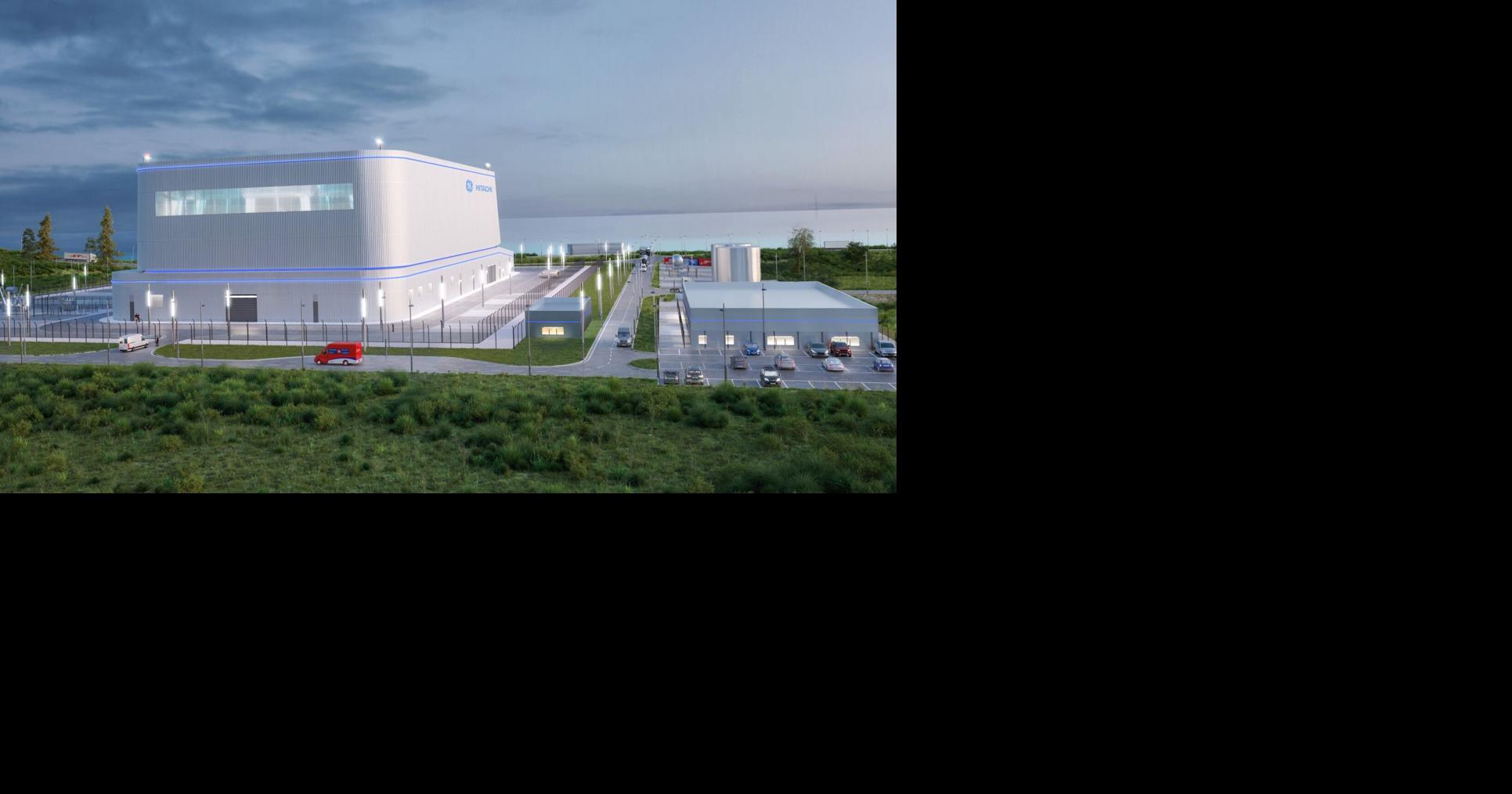 Legislators look into nuclear reactors; advocates concerned | State ...