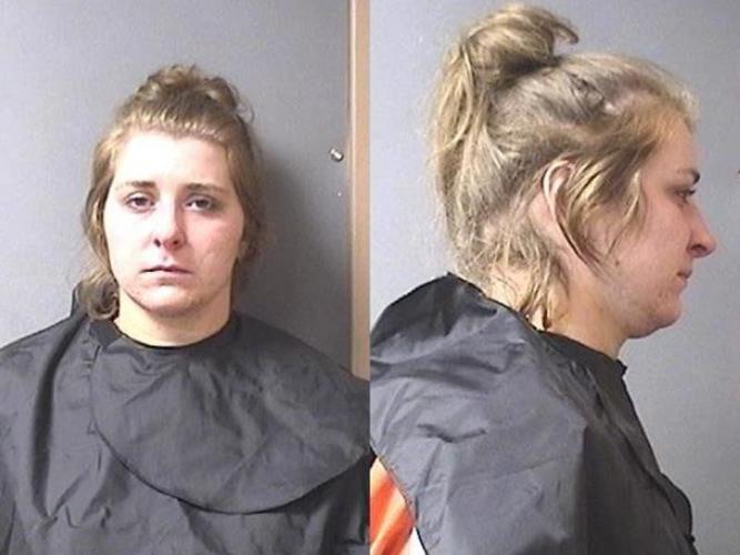 'I couldn't believe it,' manager says after hearing about toddler's ...