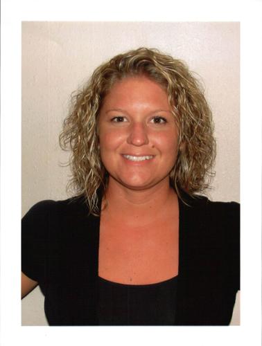 Boyfriend believes Amanda Wiles' life had been threatened earlier ...