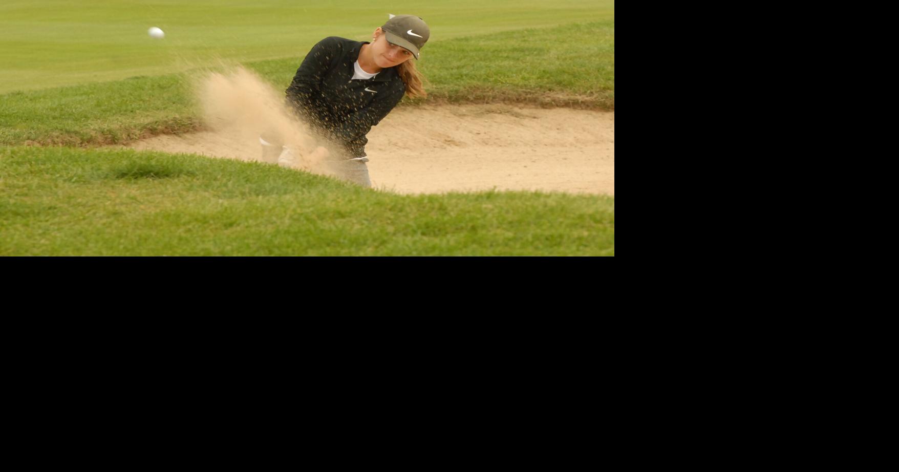 Beeson’s quest for another state title headlines area golf season ...