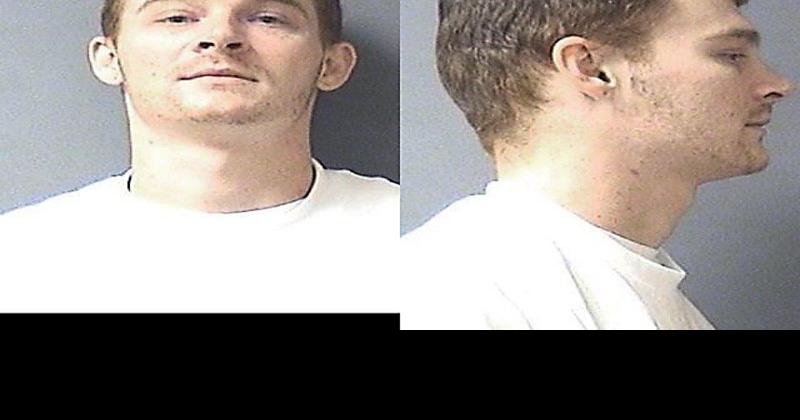 Jury hears from forensic expert at Gray murder trial | Local News ...