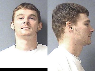 Jury hears from forensic expert at Gray murder trial | Local News ...