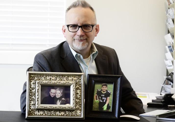 Majeski channels helping others into thriving real estate career ...