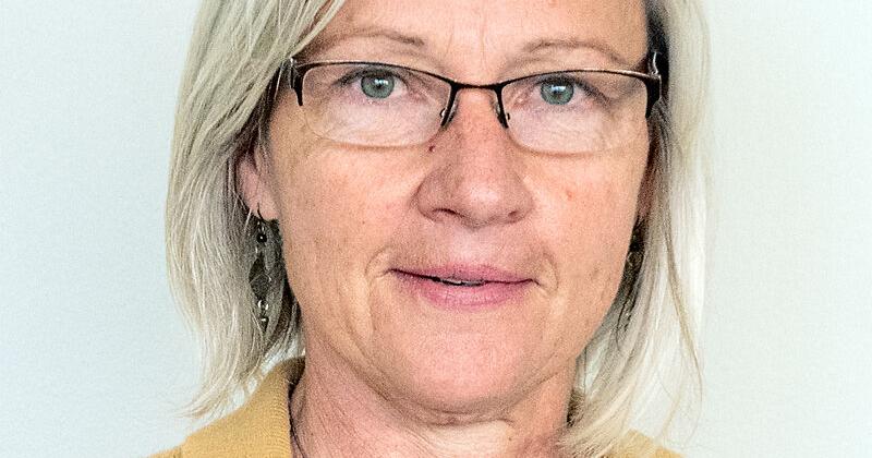 Marcie Taylor column: AU looks ahead to spring for sports seasons ...