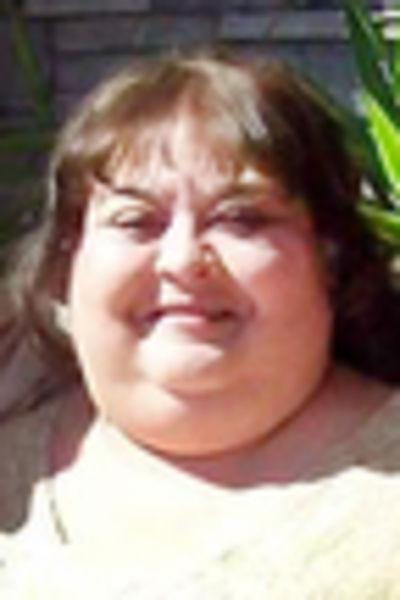 Martina Anne Hicks | Obituaries | heraldbulletin.com