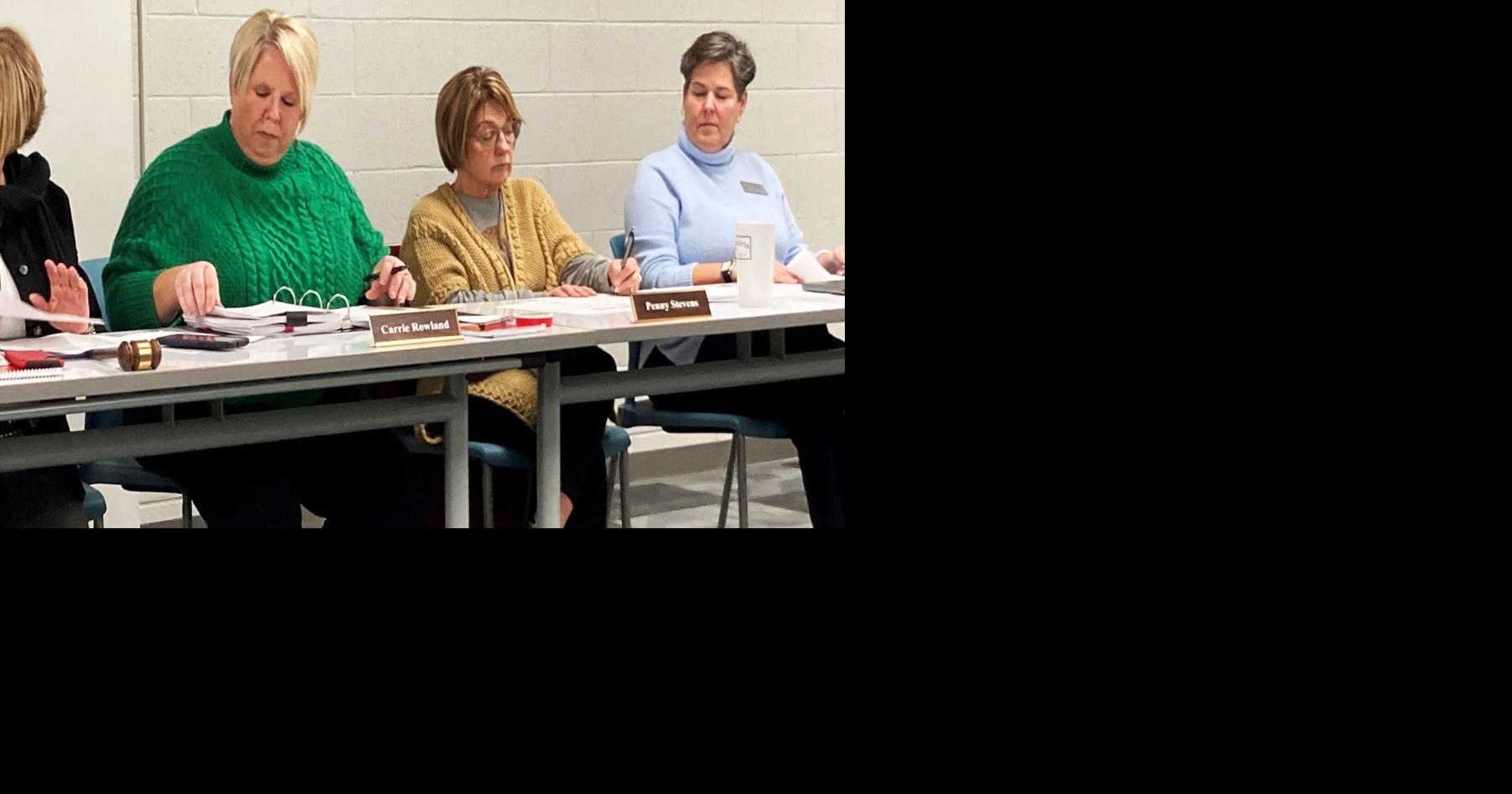 Alex schools, IUK partner to certify new teachers | Education ...