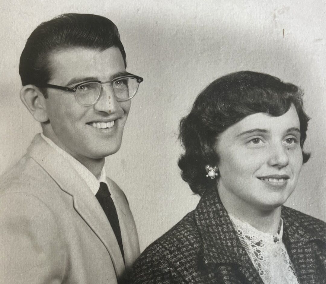 Subscriptions | heraldbulletin.com