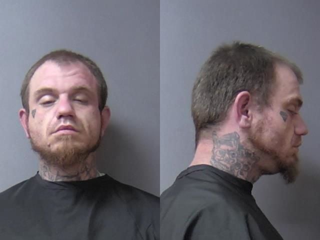 Anderson police seek 4 for questioning in shooting death | Local News | heraldbulletin.com