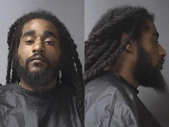 New public defender appointed to represent Teague | Courts ...