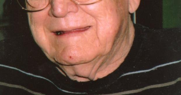 Harold K. Carmack | Obituaries | heraldbulletin.com