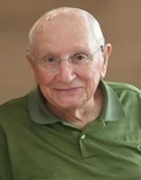 New mothers can 'laugh' through labor | MAD Life | heraldbulletin.com