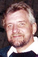 Michael R. Thomas | Obituaries | heraldbulletin.com