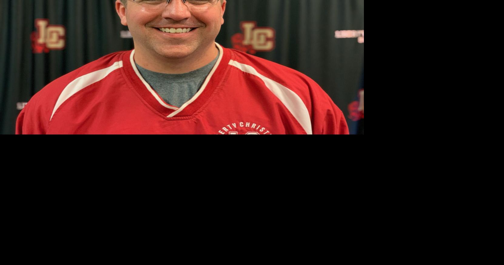 Brandon Hanshew | Sports | heraldbulletin.com