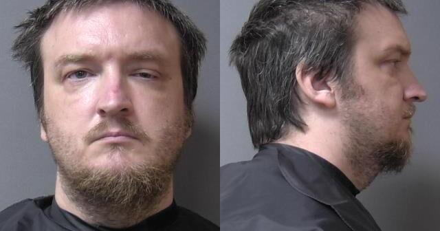 Anderson man sentenced to 30 years in prison | Local News ...