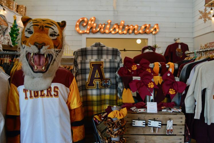 Reinventing retail | Business | heraldbulletin.com