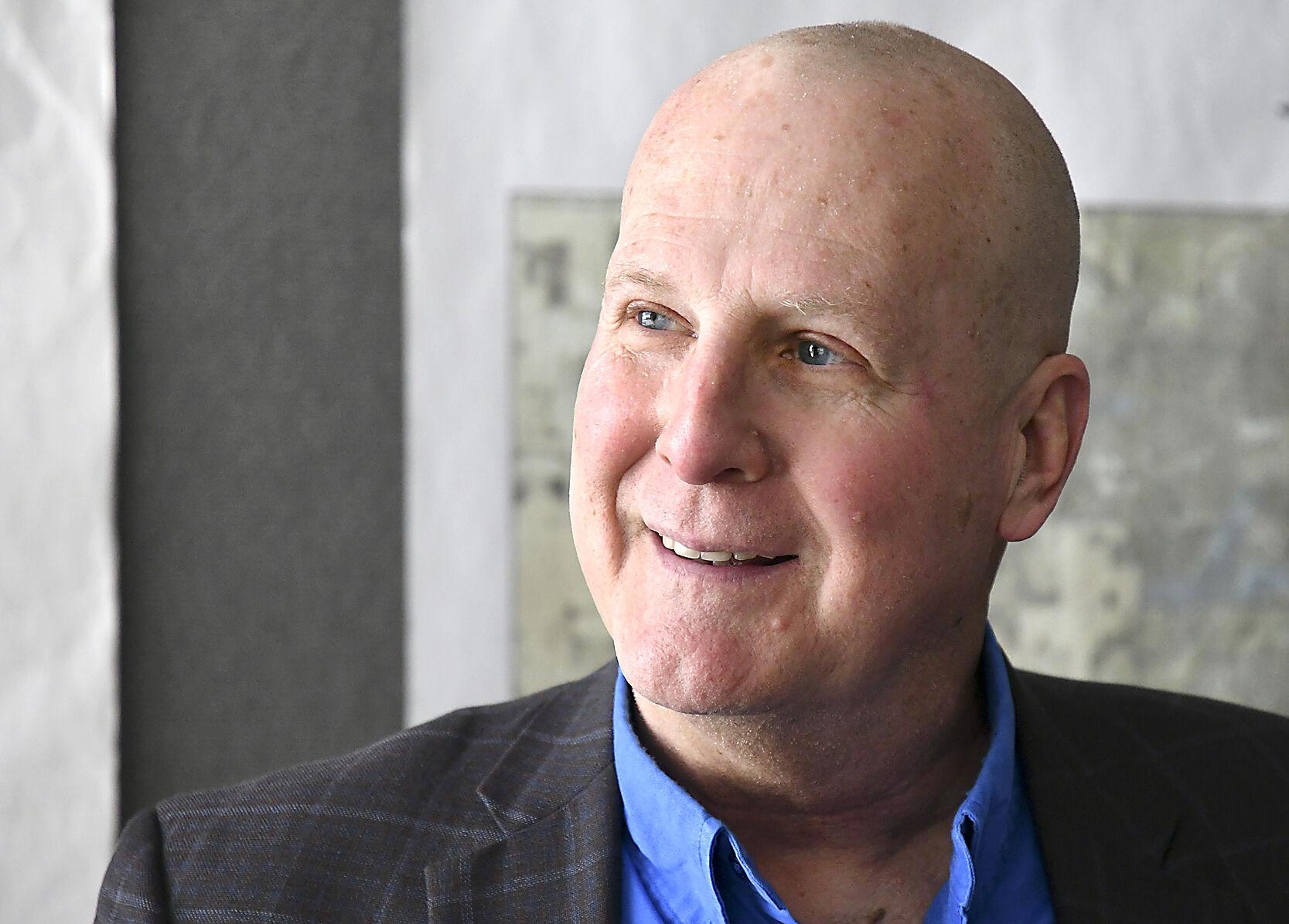 Plan Commission approves rezoning 252 acres for future development ...