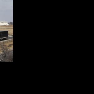 Anderson’s Nestlé plant still growing | News | heraldbulletin.com
