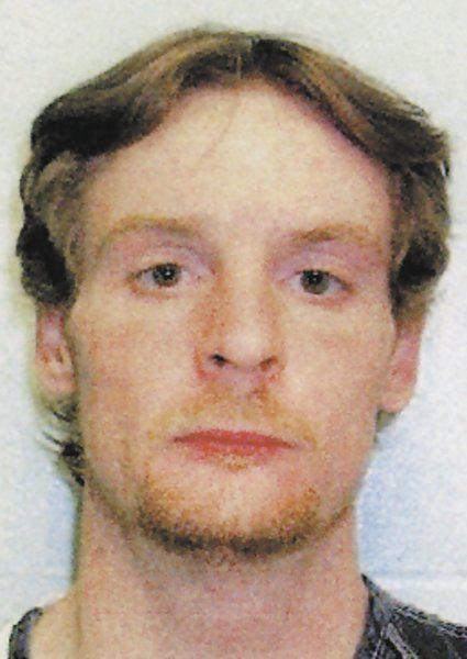 Prosecutor likely to request death penalty in Baer case | Local News ...