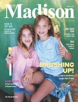 Anderson On Tap returns for 11th year | MAD Life Entertainment ...