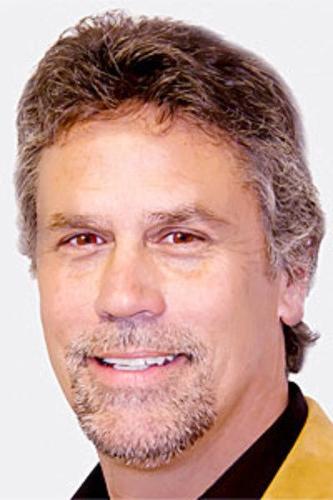 Rick Gardner | Local News | heraldbulletin.com
