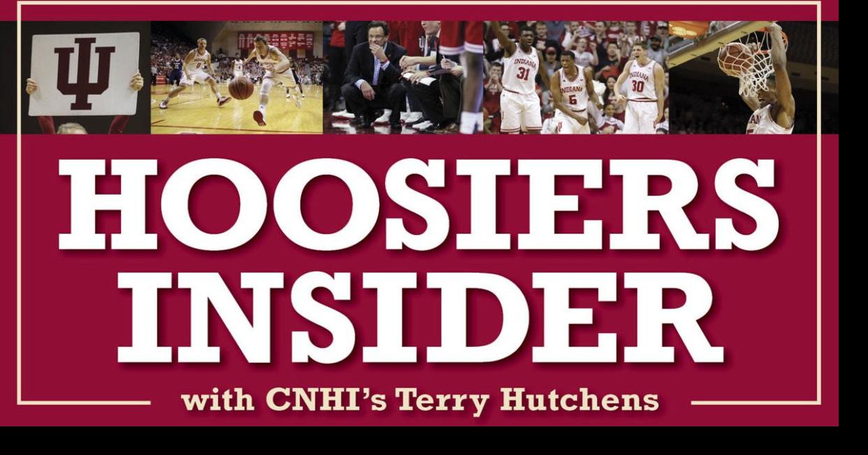 Hoosier Insider Blog: Taking a look at the 2017 IU Football recruiting ...
