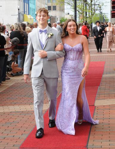 PHOTOS: Lapel High School Prom | Gallery | heraldbulletin.com