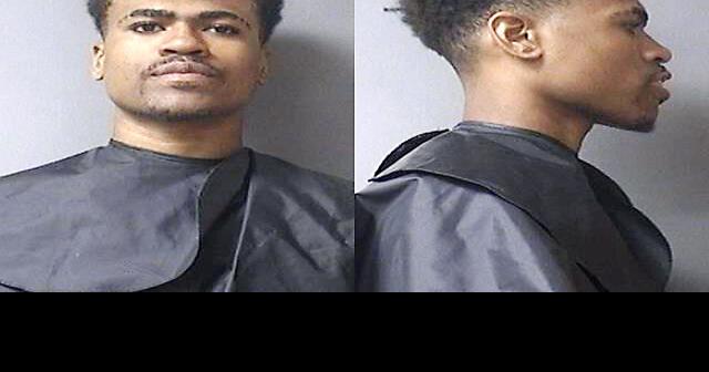 Sutton murder case going to jury Tuesday after closing arguments | News ...