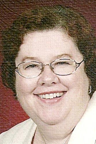 Deborah Layne Holdzkom | Obituaries | heraldbulletin.com