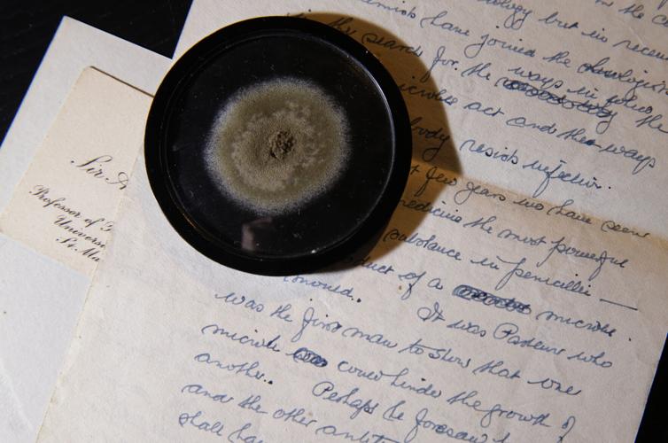 Today in History: Sept. 28 | MAD Life Entertainment | heraldbulletin.com