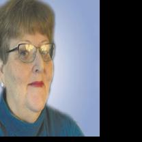 Kathy Schwartz column: A twist on a holiday tradition | Columns ...
