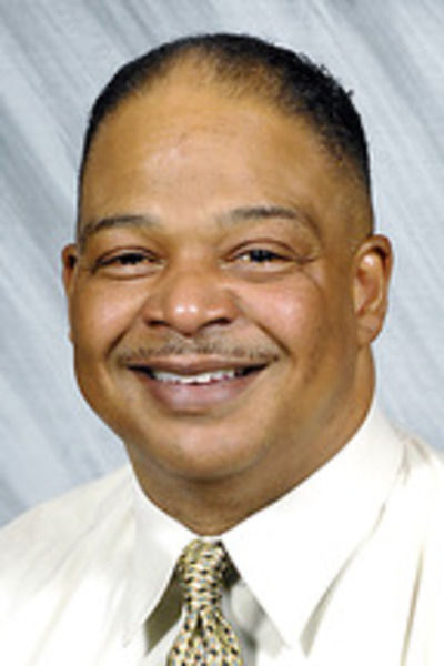 Blackwell named interim street commissioner | Local News ...