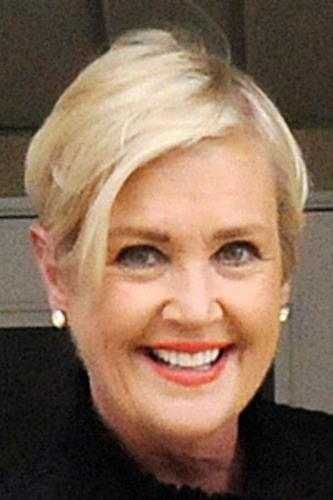 Anderson woman invited to White House | Local News | heraldbulletin.com