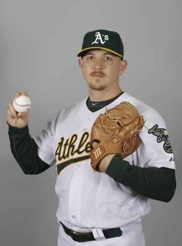 PH's Huntzinger on brink of major league dream | Sports ...