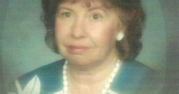 Barbara J. Phillips | Obituaries | heraldbulletin.com