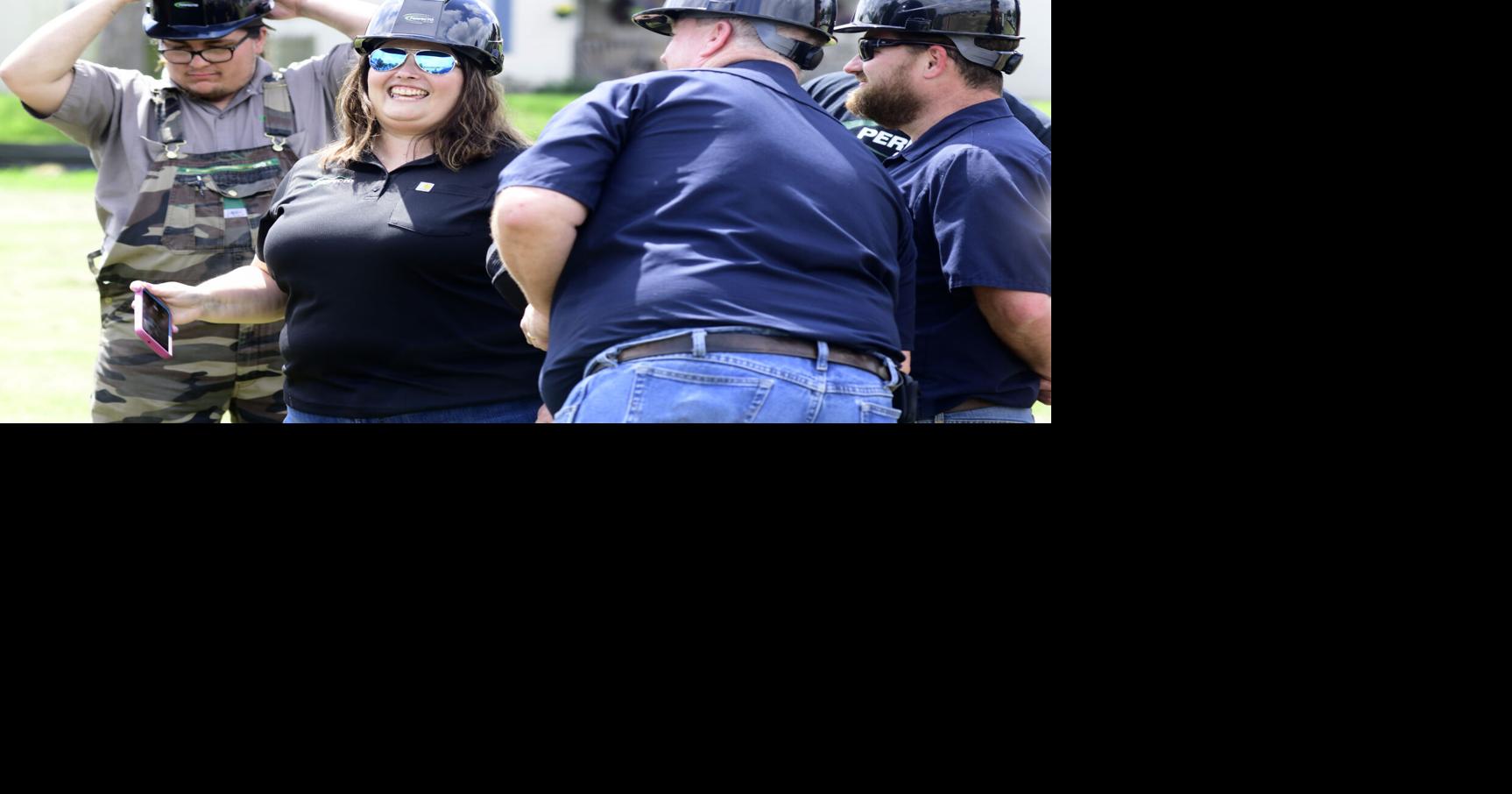 Perfecto Tool to build 90,000-square-foot expansion | Local News ...