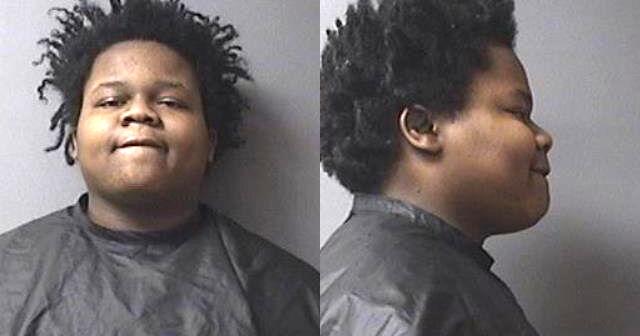 Cole found guilty of murder in 2020 shooting of Quincy Malone | Courts ...