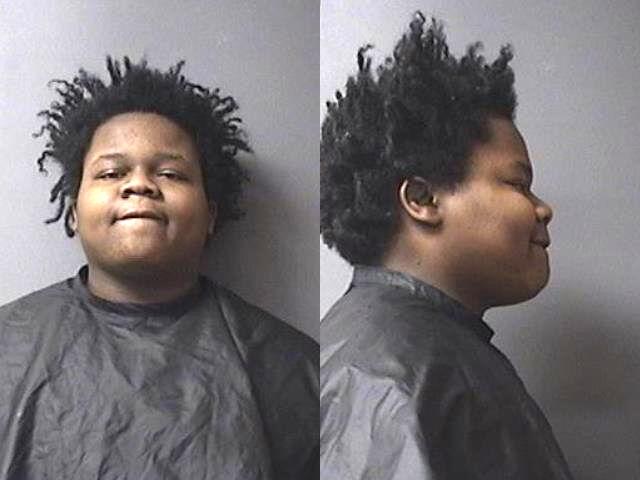 Cole found guilty of murder in 2020 shooting of Quincy Malone | Courts ...