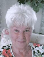 Anderson woman joining brother at West Point | Local News ...