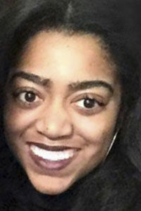 Coronavirus could result in loss of Anderson's black leadership ...