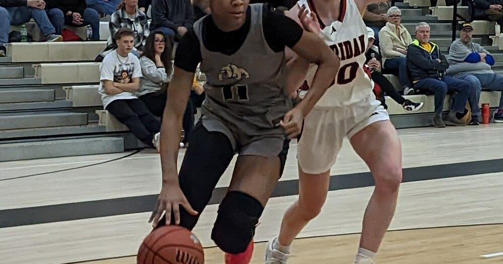 Wills, Jones named to HBB Magazine’s Top 60 | High School Sports ...