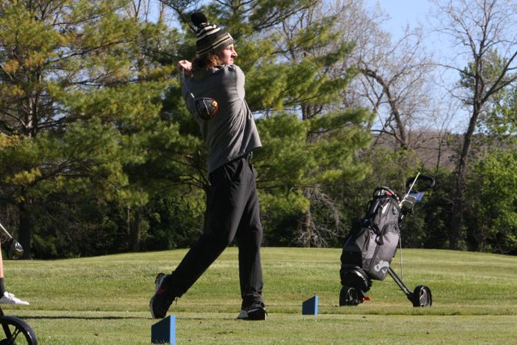 Area Roundup: M-G adds CIC title to storybook season | Sports ...