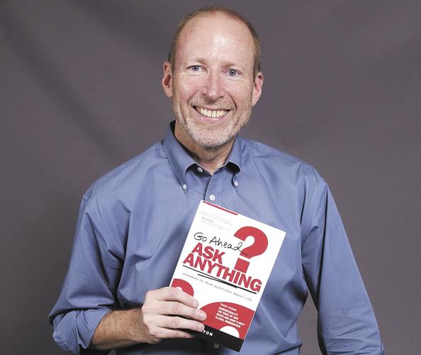 Pastor Lyon leaving Madison Park Church of God | Local News ...