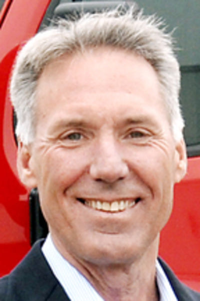 Paugh bids nearly $8 million for farmland | Local News | heraldbulletin.com