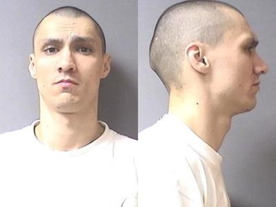 Arrest made in connection to fatal July accident | Local News ...
