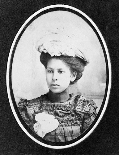 Hoosier's family provided firsthand accounts of Tulsa Race Massacre ...