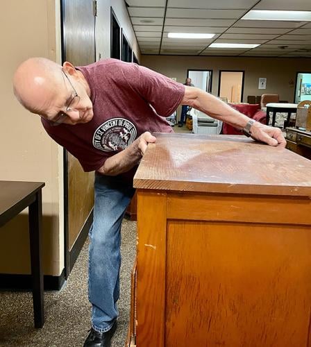 Local officials disagree with nationwide analysis of child poverty ...